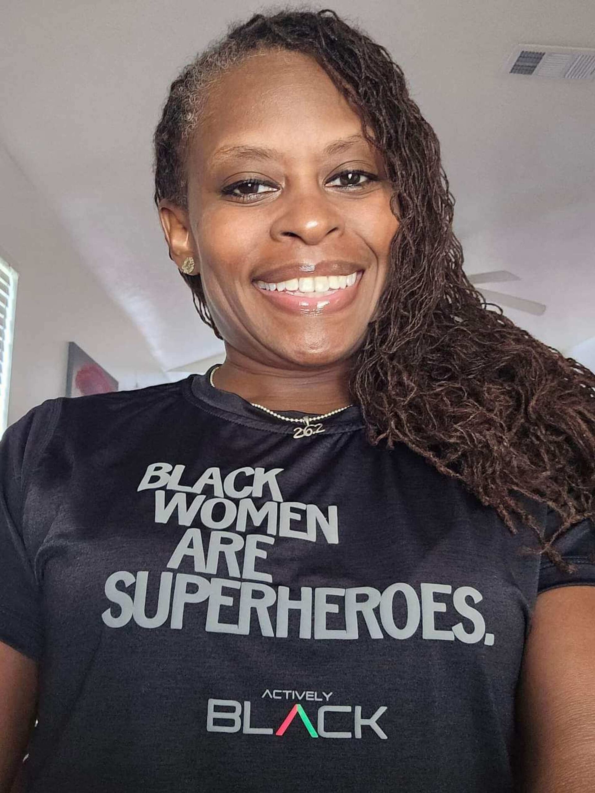 The Path to Purpose (and Running) is often Paved with both Strength ...