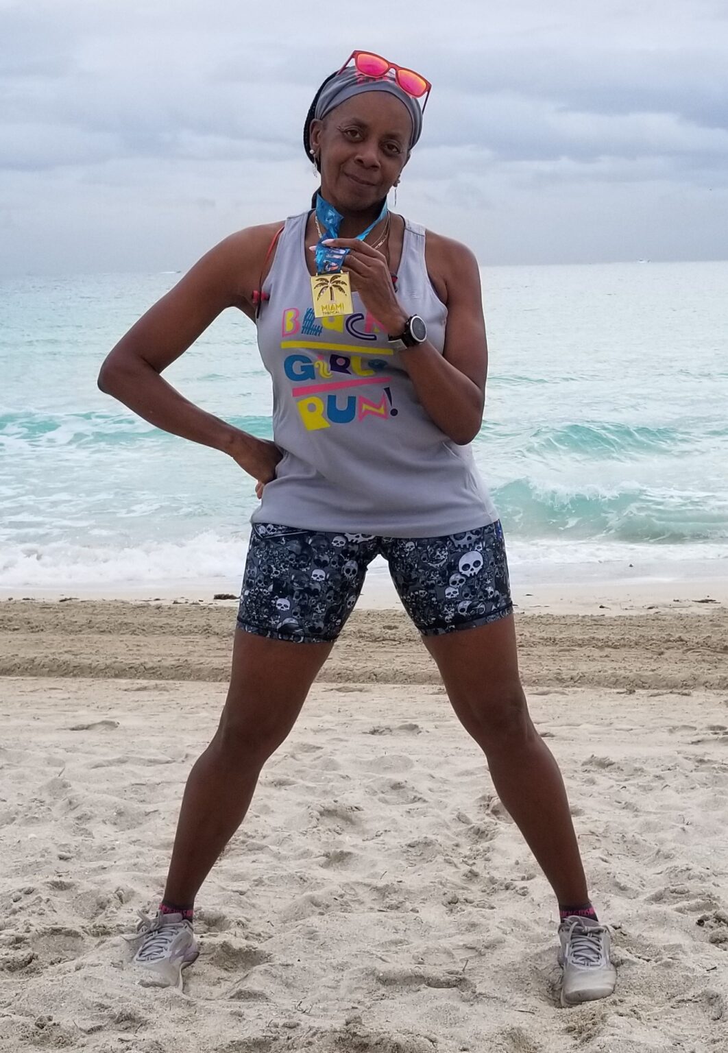 2026 Bank of America Boston Marathon® Official Charity Program x BGR ...